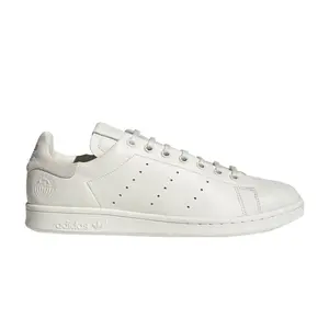 Adidas Stan Smith Recon Sneakers