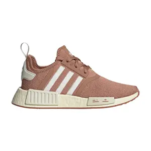 Adidas Nmd_r1 Sneakers - Brown