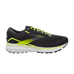 Brooks Ghost 15 Athletic Sneakers