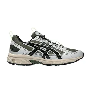 Asics Gel Venture Ns Sneakers