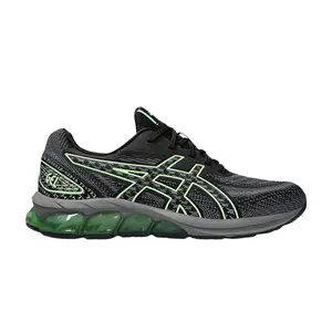 Asics Gel Quantum 180 7 Sneakers Black