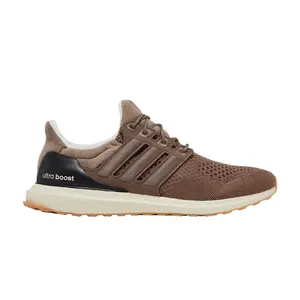 Adidas Ultraboost 1.0 'earth Strata