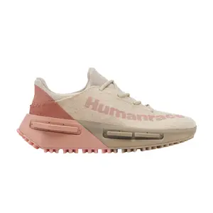 Adidas Pharrell X Nmd_s1 Mahbs