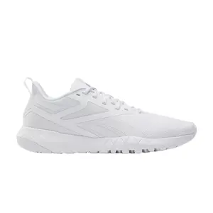 REEBOK Flexagon Force 4 Athletic Sneakers - White