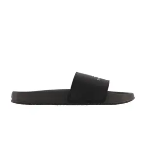 NEW BALANCE 50 Slides