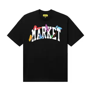 Market Classic T-shirts For Women