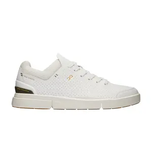 On The Roger Centre Court Sneakers
