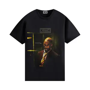 Kith Stringer Vintage Tee