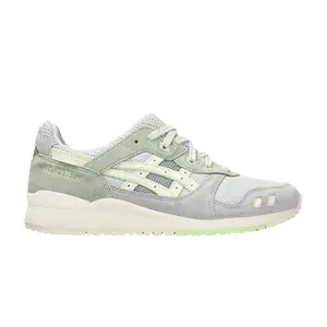Asics Gel Lyte 3 Og Sneakers