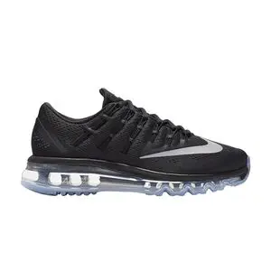 Men's Nike Air Max Cushioned Shoes