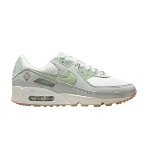 Nike Air Max 90 Se 'australia