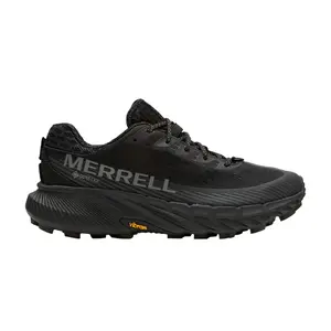 Merrell Agility Peak 5 Gore-tex