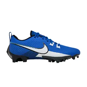 Football Cleats with Fastflex Technology