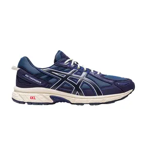Asics Gel Venture Sneakers - Blue