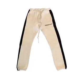 Fear Of God Side Stripe Sweatpants