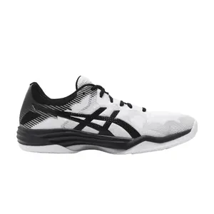 Asics Gel Tactic Athletic Shoes