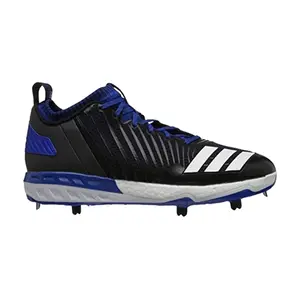 Adidas Boost Icon 3 Athletic Shoe