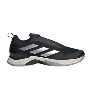 Adidas Avacourt Athletic Sneakers