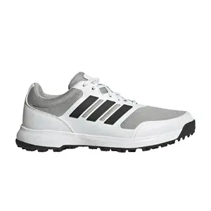Adidas Tech Response Sl Sneakers