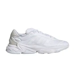 Adidas Ozweego Pure Sneakers