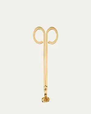 Aerin Lou Wick Trimmer