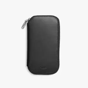 Shinola Iphone Case Tech Accessories