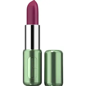 CLINIQUE Pop Longwear Lipstick - Pow Pop/matte