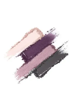 CLINIQUE All About Shadow™ Eyeshadow Quad - Going Steady