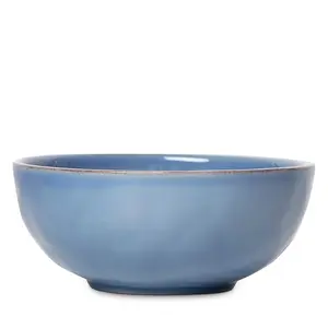 JULISKA Puro Cereal/ice Cream Bowl - Chambray