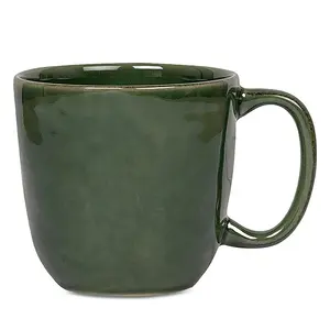 JULISKA Puro Mug - Basil