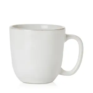 JULISKA Puro Mug - Whitewash