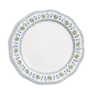 JULISKA Villa Seville 4 Piece Dinnerware Place Setting