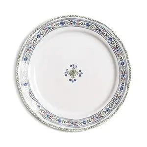 JULISKA Villa Seville 4 Piece Dinnerware Place Setting