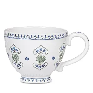 JULISKA Villa Seville Breakfast Cup