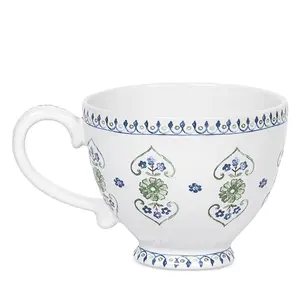 JULISKA Villa Seville Breakfast Cup