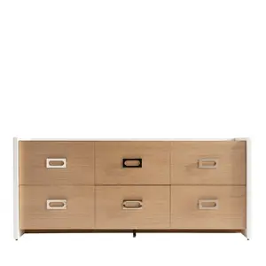 BERNHARDT Modulum Dresser