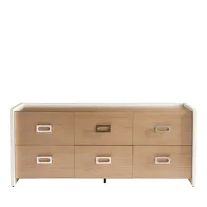 BERNHARDT Modulum Dresser