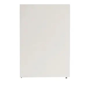 BERNHARDT Modulum Dresser