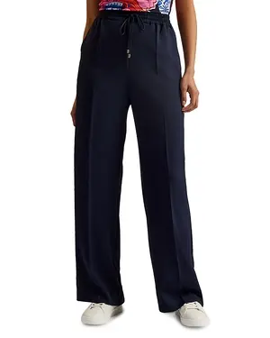 Ted Baker London Pull On Pants For Women