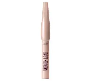 BENEFIT COSMETICS Whoop Lash Serum - One-color