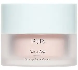 PUR Get A Lift Firming Facial Cream - One-color