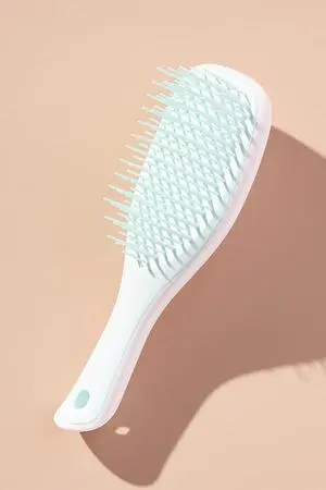 TANGLE TEEZER The Ultimate Detangler Mi Multicolor