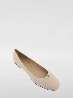 Chloé Ballet Flats - Nude