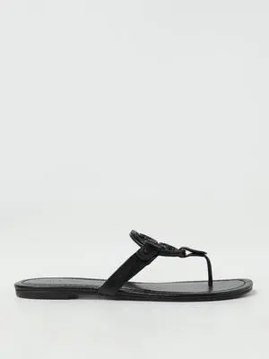 Tory Burch Heeled Sandal