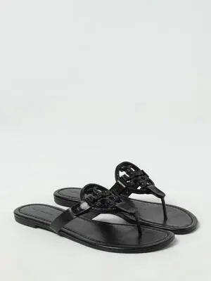 Tory Burch Heeled Sandal