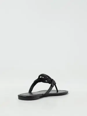 Tory Burch Heeled Sandal