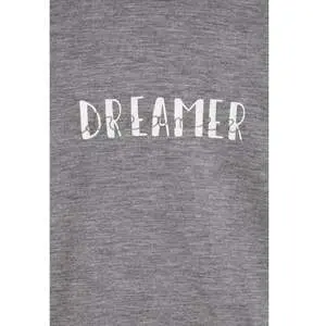 Brunello Cucinelli Dreamer Jersey T-shirt