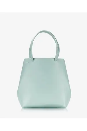 Gigi New York Shopper Mini Bags
