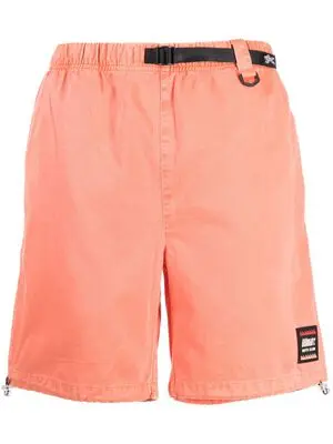 Billionaire Boys Club Slit Bottoms For Men