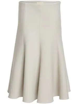 Flared Skirts for Women